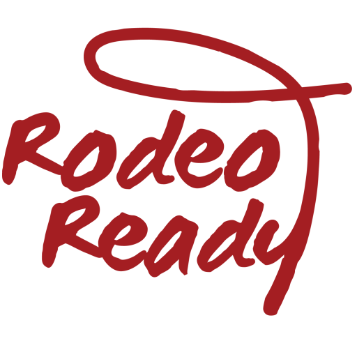 Rodeo Ready Welcomes 2024 and its 450th Association! - RodeoReady