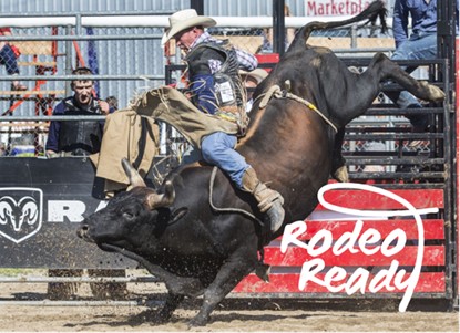 "This System Makes My Life So Much Easier” Was The Quote From 3C ...